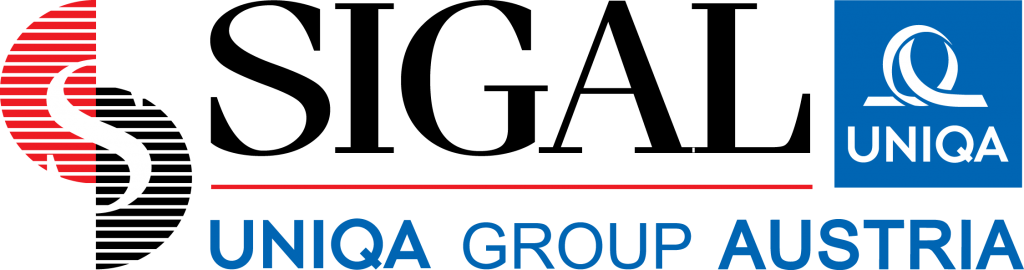 SIGAL - Oda e Mjekëve te Kosovës