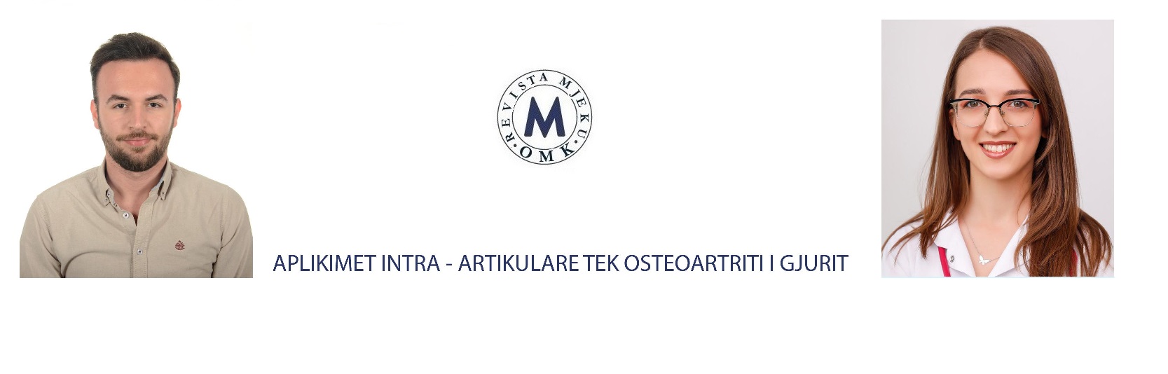 Redon Jashari dhe Flutura Ajvazaj – APLIKIMET INTRA – ARTIKULARE TEK ...