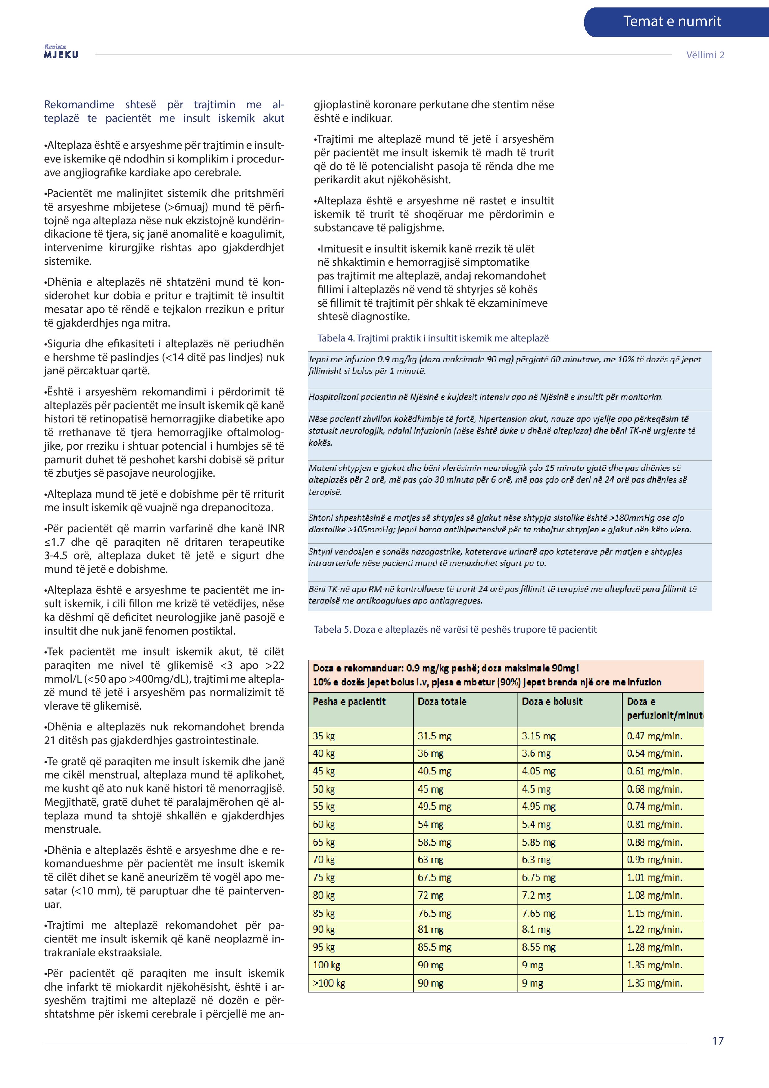 Dr. Argjend Shala dhe Dr. Jehona Rrustemi- Bytyqi – ASPEKTET PRAKTIKE ...
