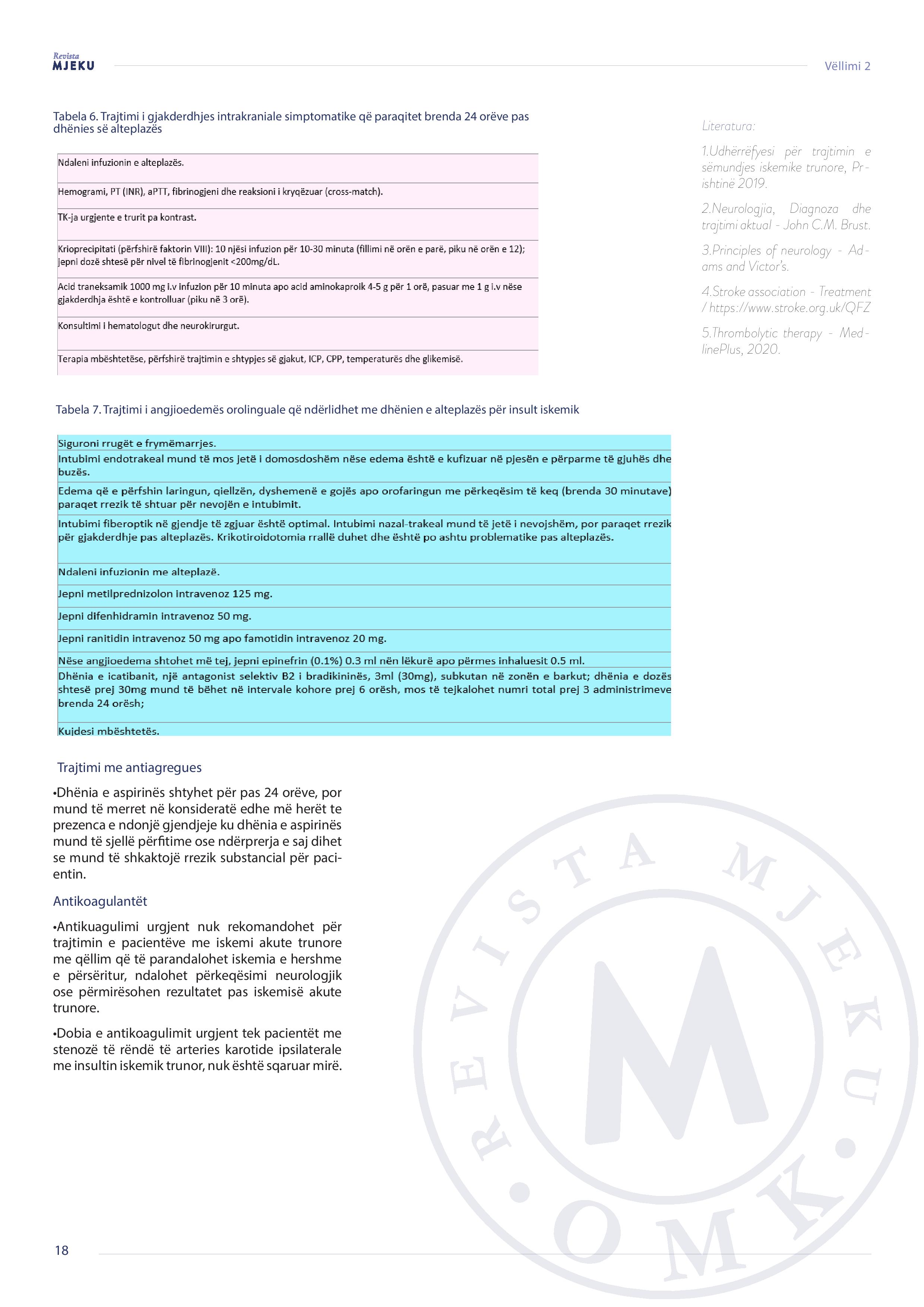 Dr. Argjend Shala dhe Dr. Jehona Rrustemi- Bytyqi – ASPEKTET PRAKTIKE ...